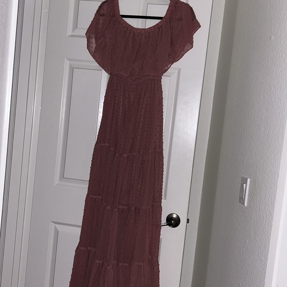 Baltic Born | Dresses | Baltic Born Dress | Poshmark